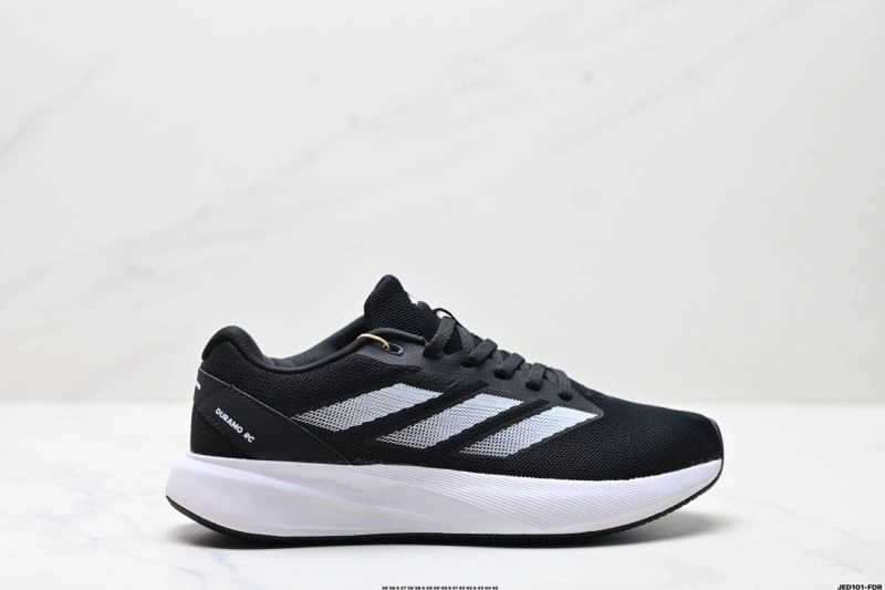 Adidas Duramo Shoes