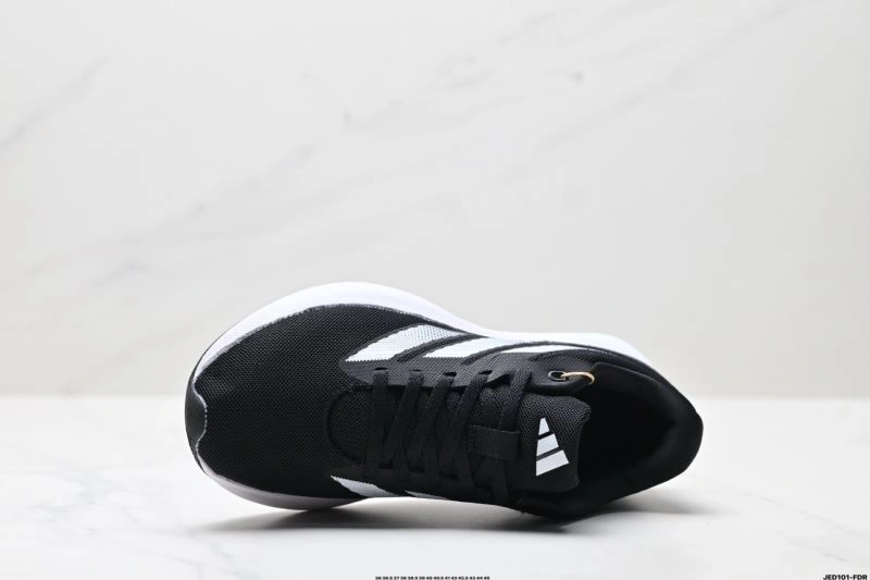 High fidelity Adidas Duramo Shoes