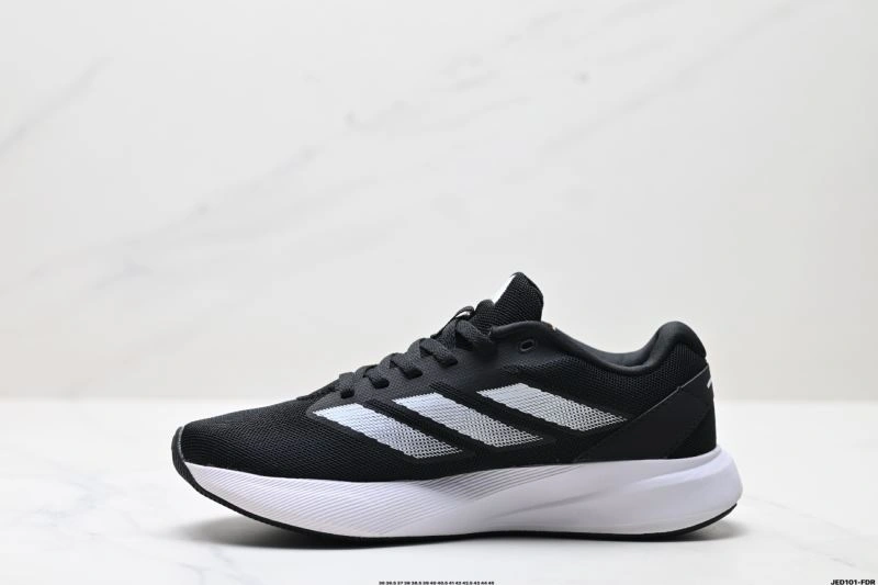 High fidelity Adidas Duramo Shoes