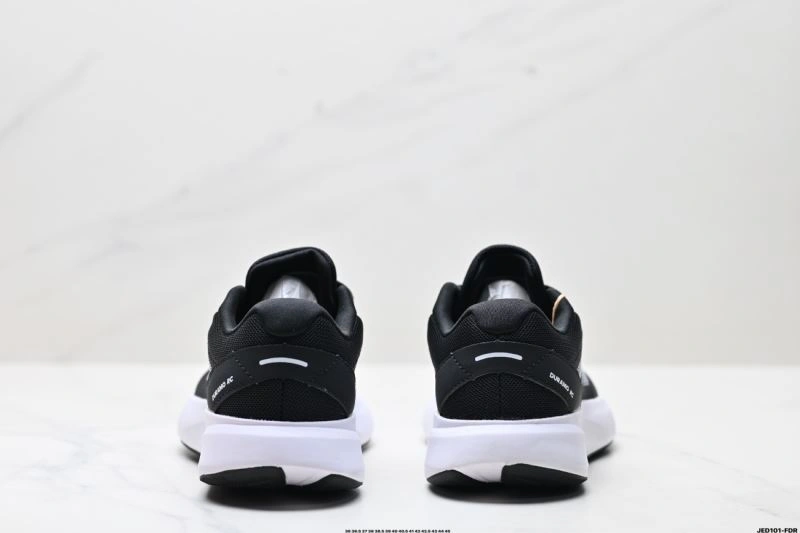 High fidelity Adidas Duramo Shoes
