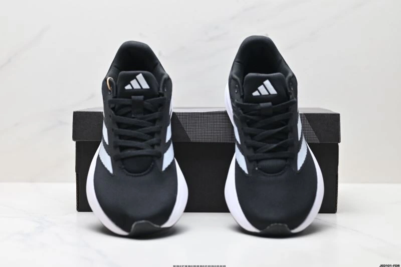 High fidelity Adidas Duramo Shoes
