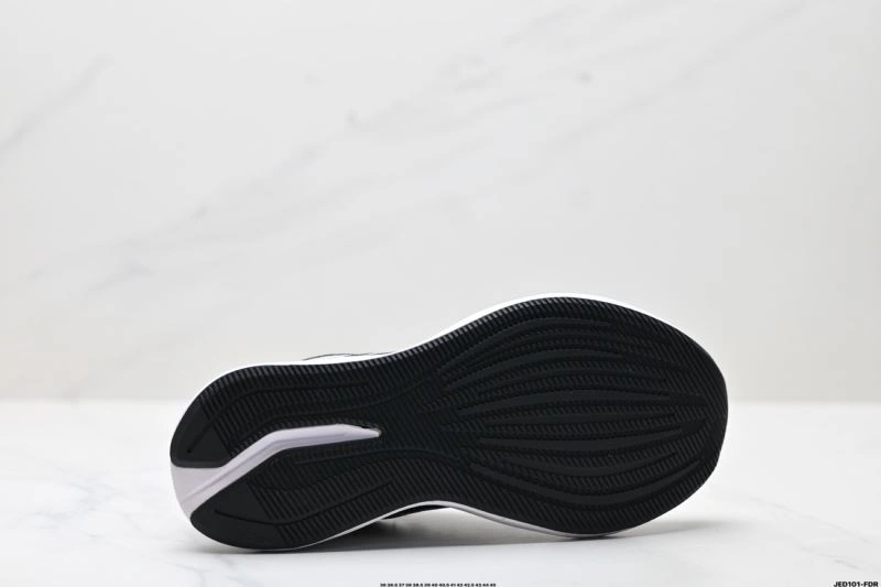 High fidelity Adidas Duramo Shoes