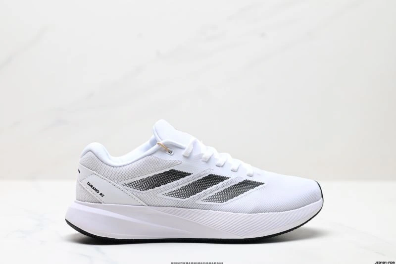 Adidas Duramo Shoes