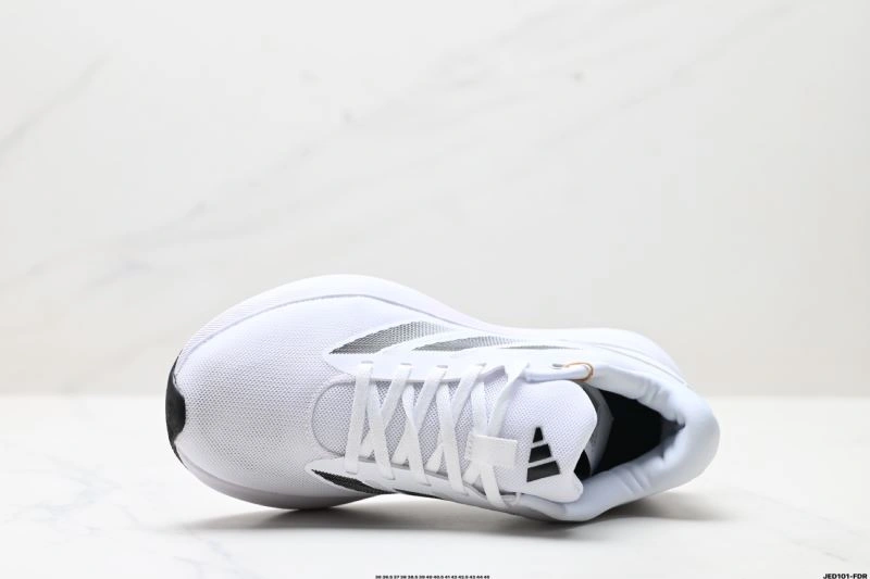 Top mirror Adidas Duramo Shoes
