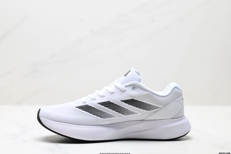 Top mirror Adidas Duramo Shoes