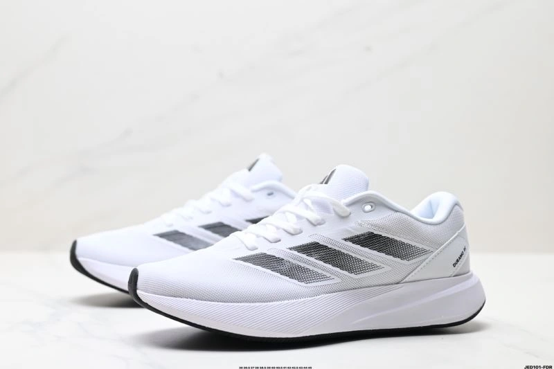 Top mirror Adidas Duramo Shoes