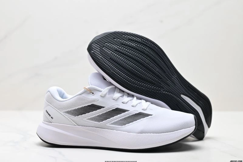 Top mirror Adidas Duramo Shoes