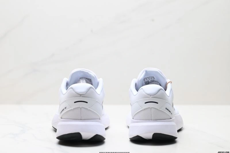 Top mirror Adidas Duramo Shoes