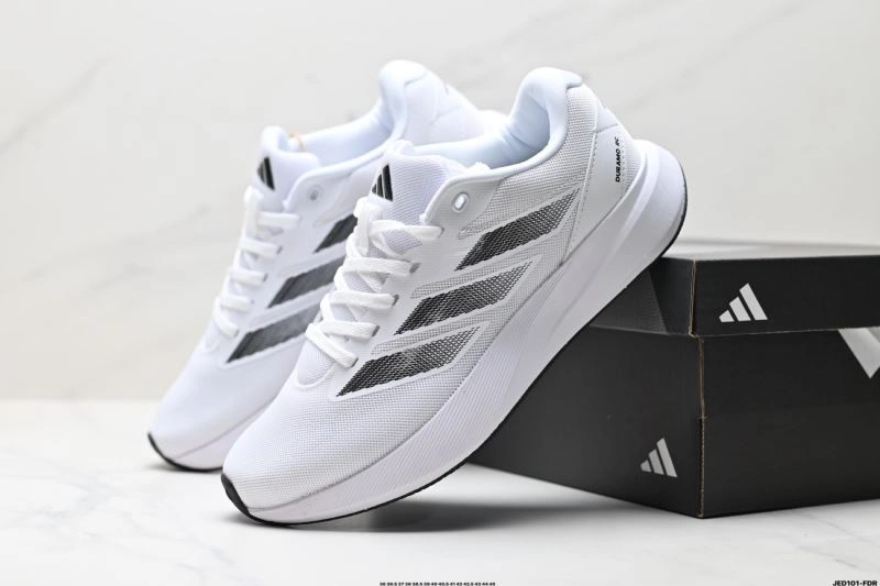 Top mirror Adidas Duramo Shoes