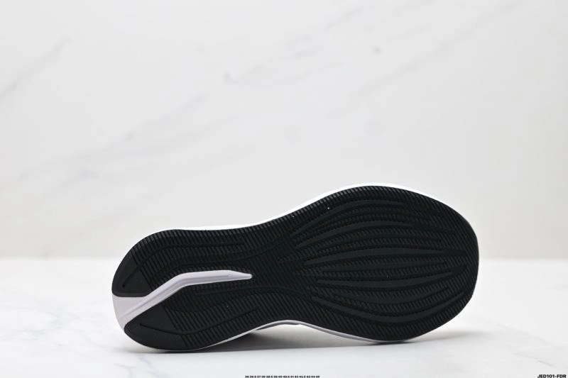 Top mirror Adidas Duramo Shoes