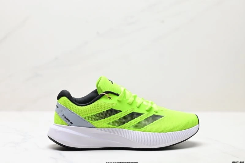 Adidas Duramo Shoes