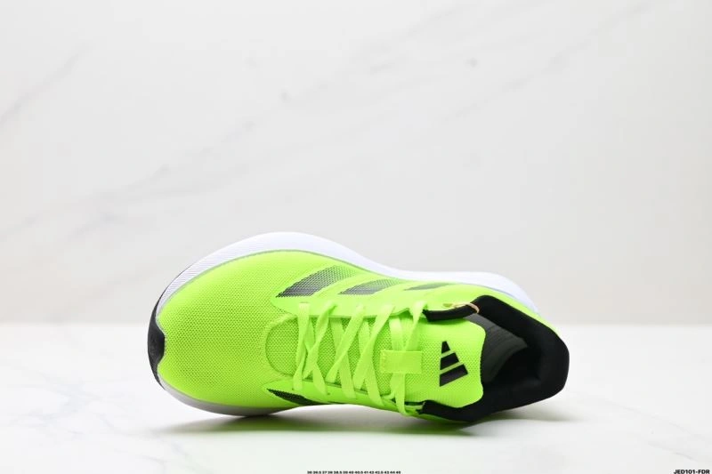 Bargain Adidas Duramo Shoes