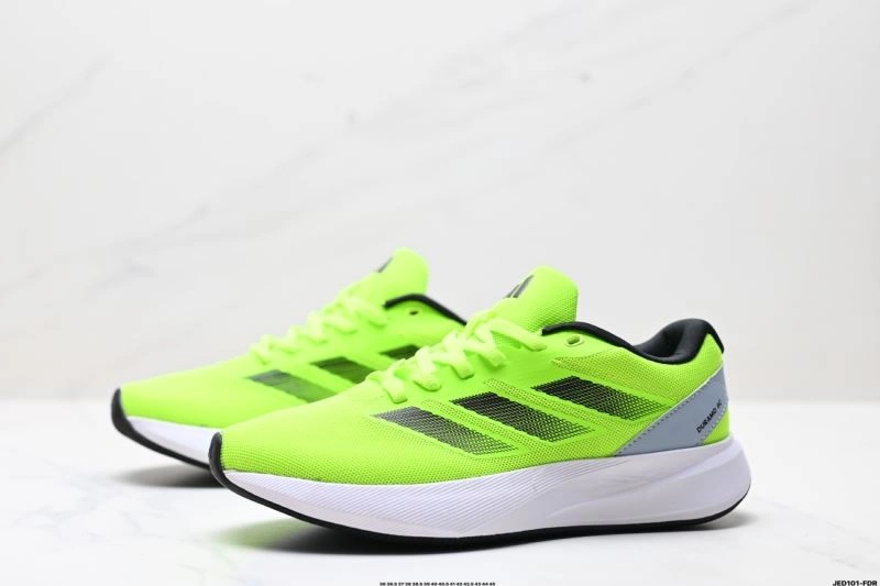 Bargain Adidas Duramo Shoes