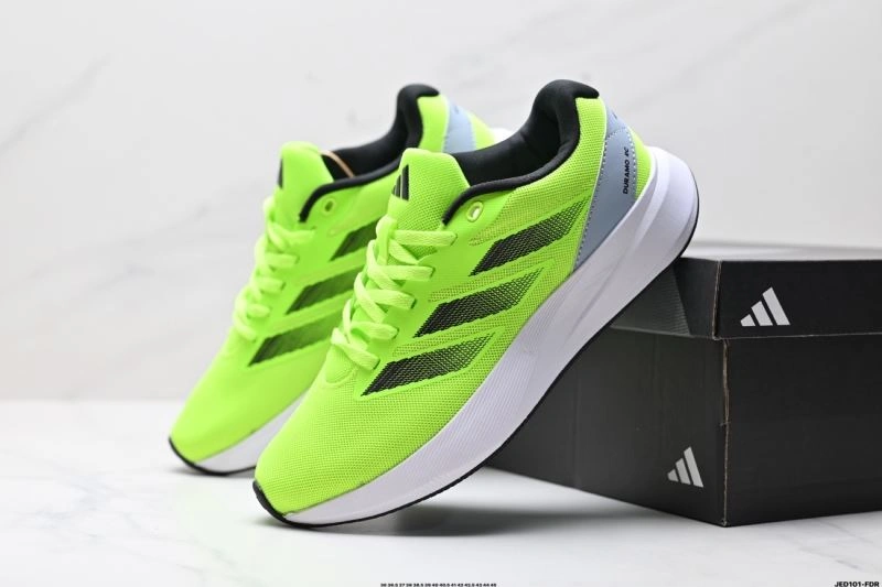 Bargain Adidas Duramo Shoes