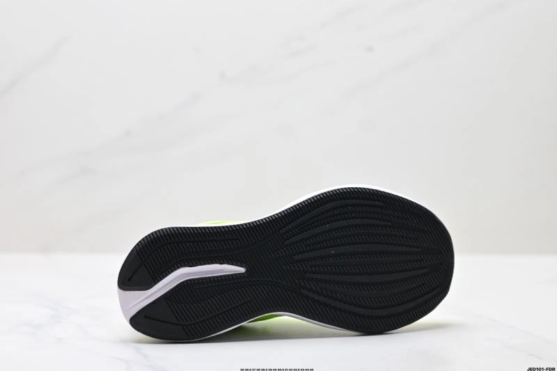 Bargain Adidas Duramo Shoes