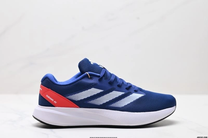 Adidas Duramo Shoes