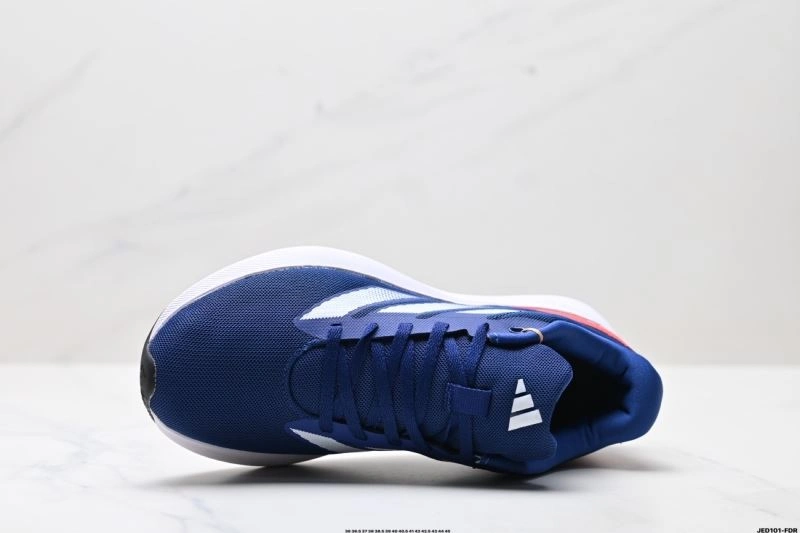 1:1 copy Adidas Duramo Shoes