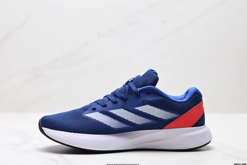 1:1 copy Adidas Duramo Shoes
