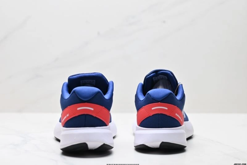 1:1 copy Adidas Duramo Shoes