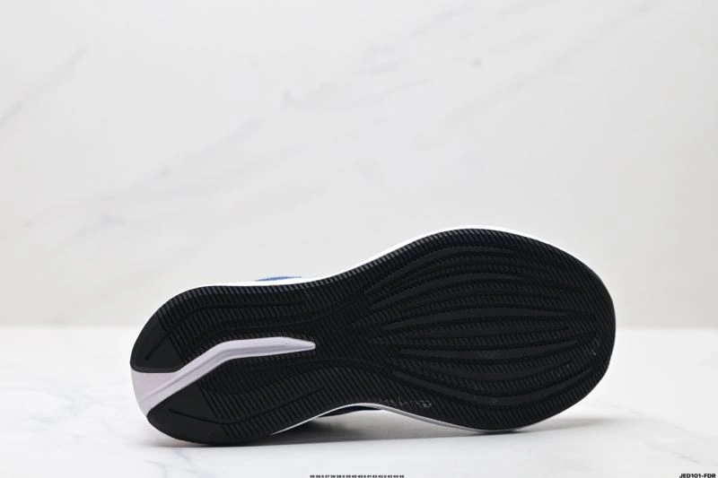 1:1 copy Adidas Duramo Shoes