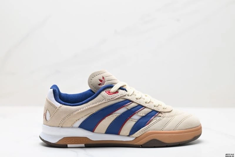 Adidas Football Shoes
