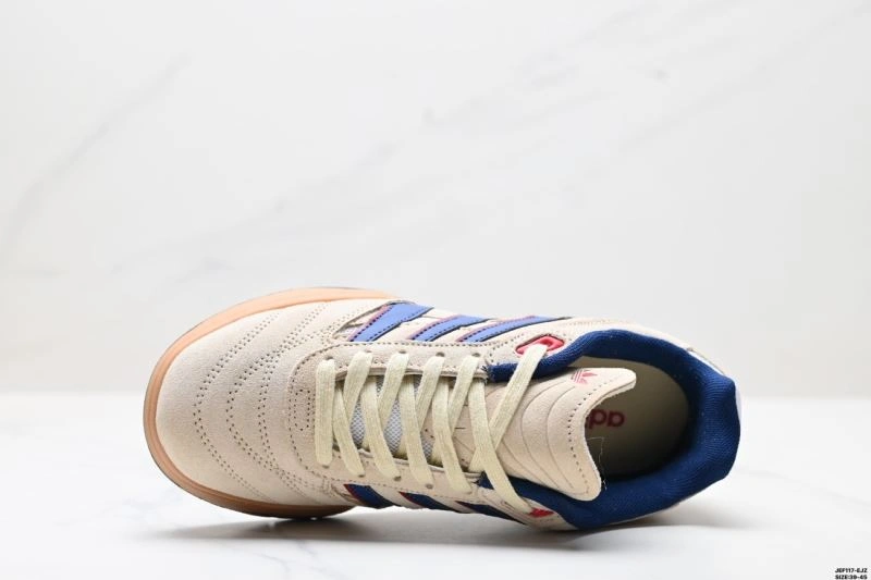 Legit Adidas Football Shoes