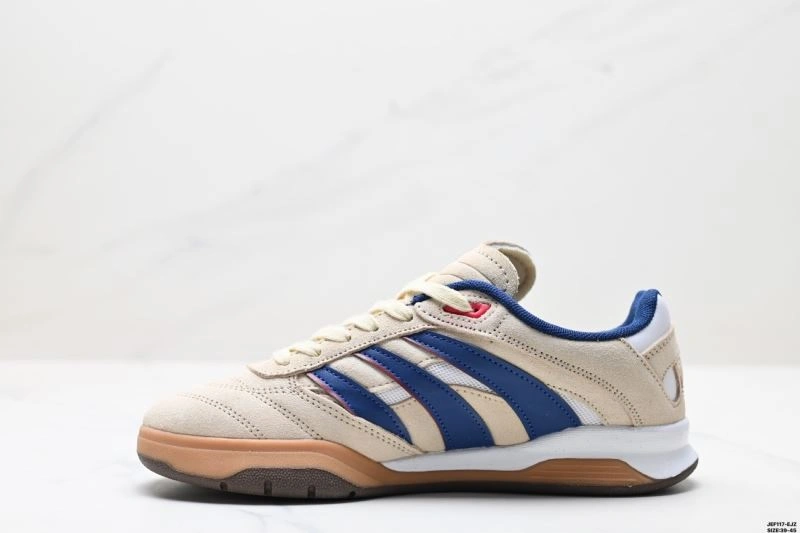 Legit Adidas Football Shoes
