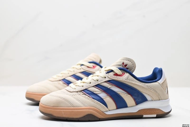 Legit Adidas Football Shoes