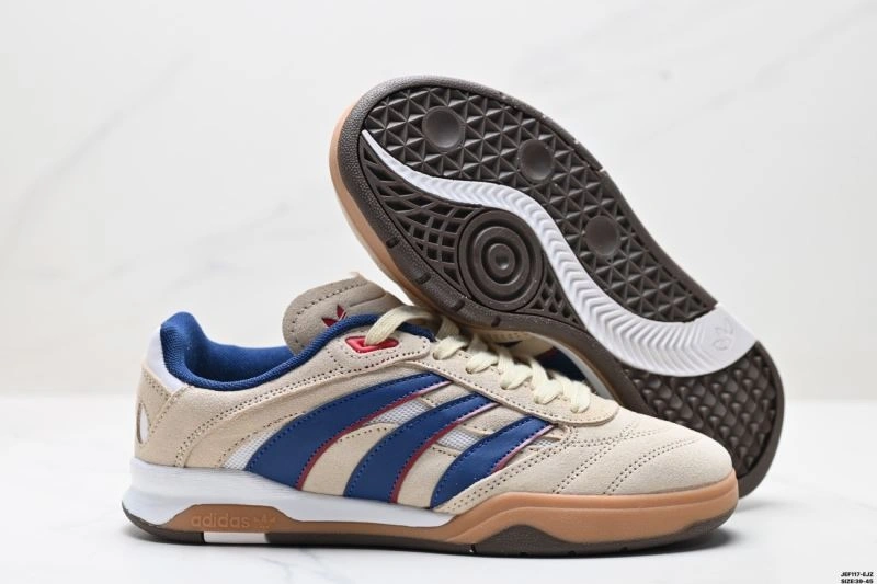 Legit Adidas Football Shoes