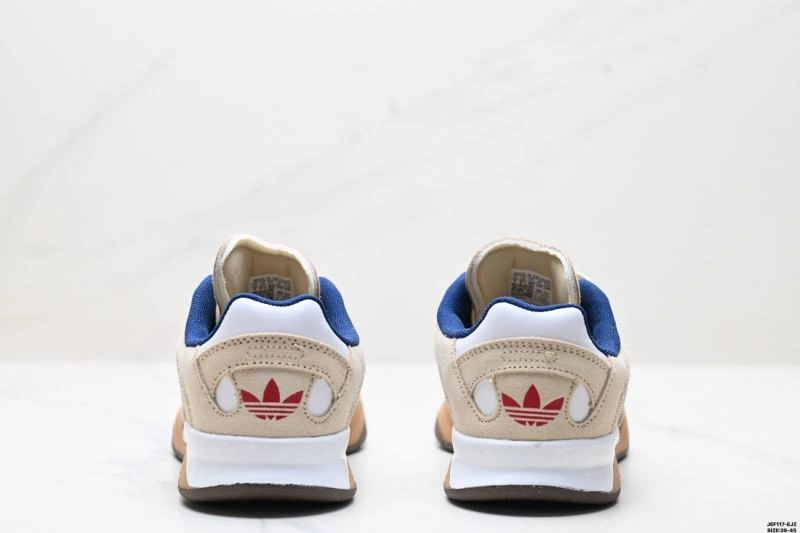 Legit Adidas Football Shoes