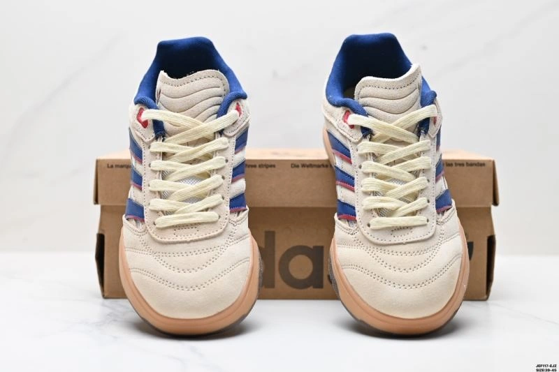 Legit Adidas Football Shoes