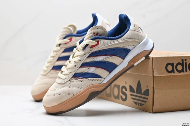 Legit Adidas Football Shoes