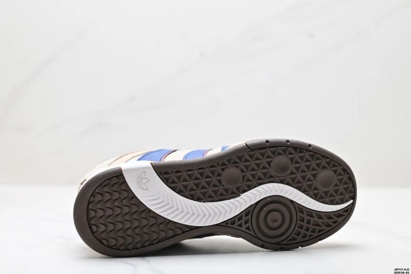 Legit Adidas Football Shoes