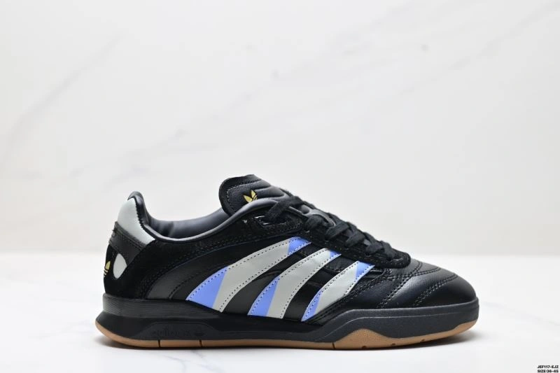 Adidas Football Shoes