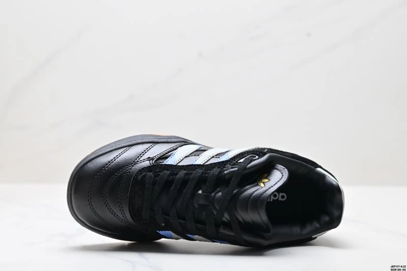 Brand-original Adidas Football Shoes
