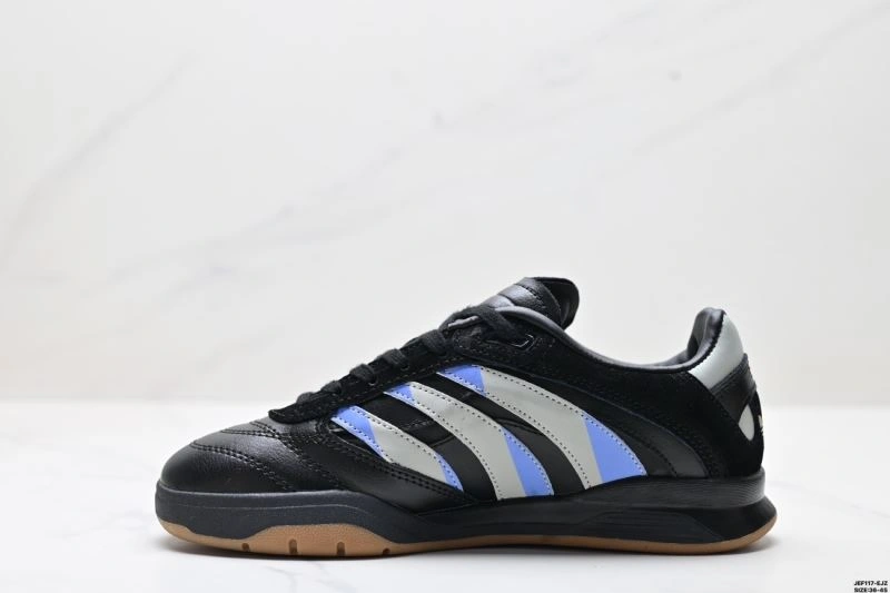 Brand-original Adidas Football Shoes