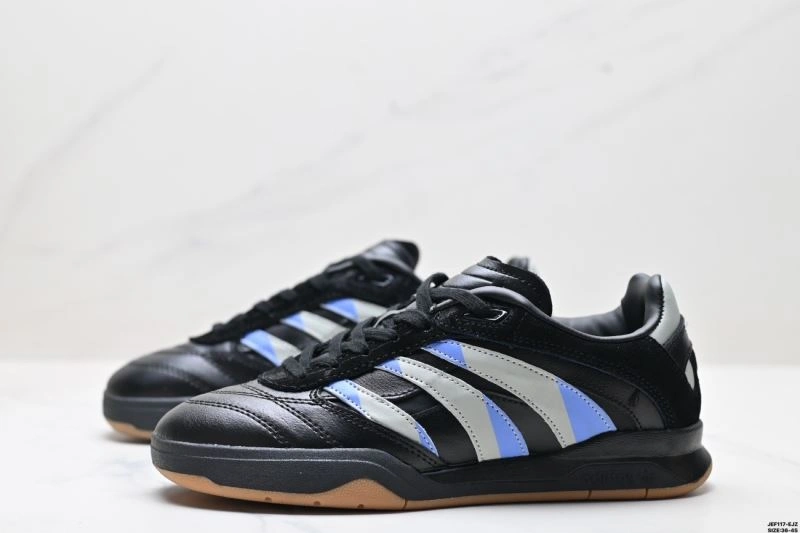 Brand-original Adidas Football Shoes