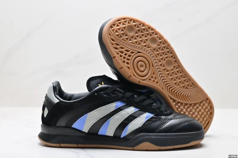 Brand-original Adidas Football Shoes