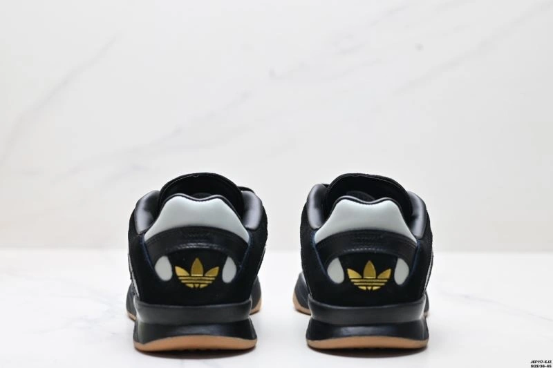 Brand-original Adidas Football Shoes