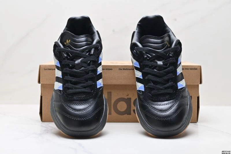 Brand-original Adidas Football Shoes