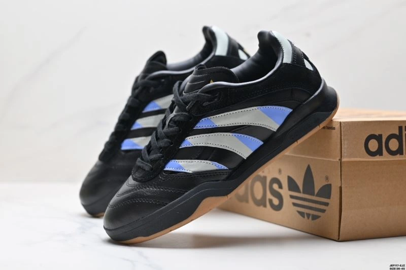 Brand-original Adidas Football Shoes