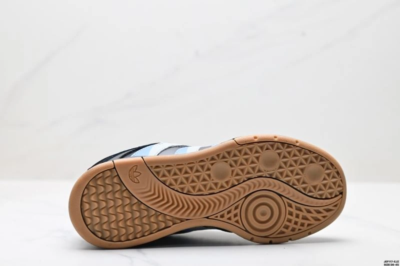 Brand-original Adidas Football Shoes