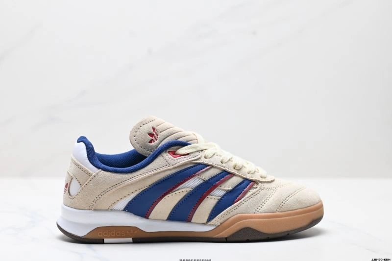 Adidas Football Shoes