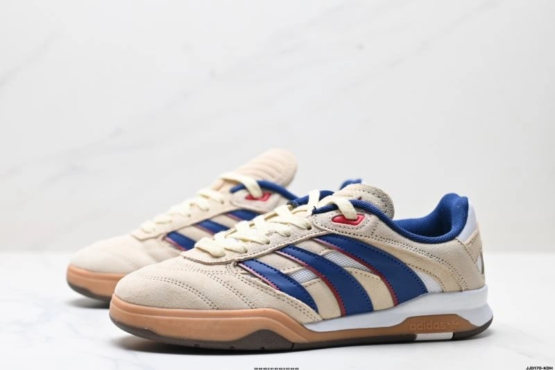Mirror quality Adidas Football Shoes