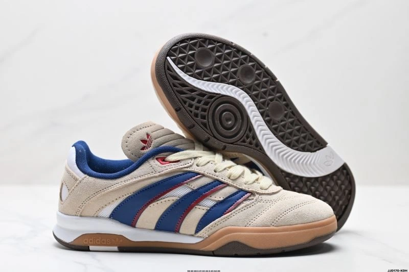 Mirror quality Adidas Football Shoes