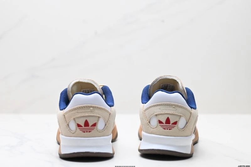 Mirror quality Adidas Football Shoes