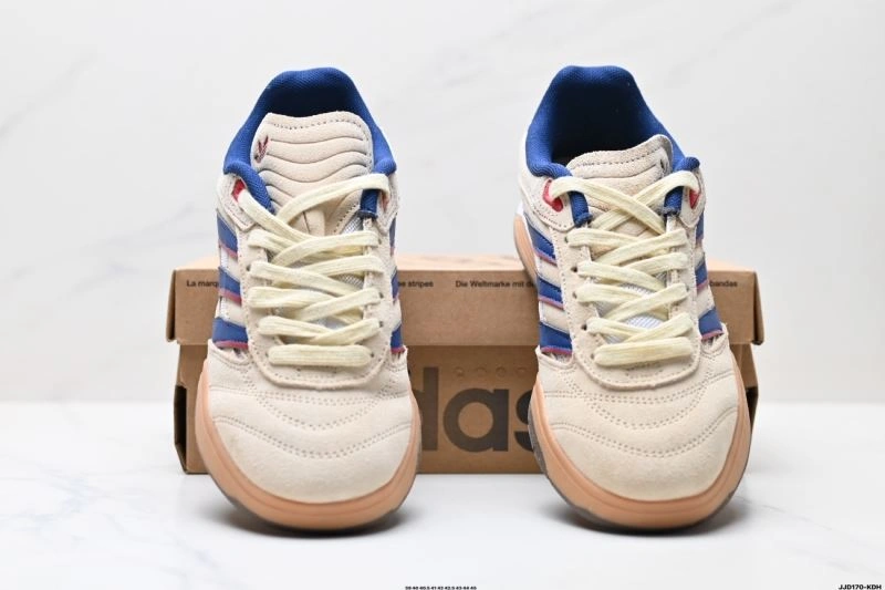 Mirror quality Adidas Football Shoes