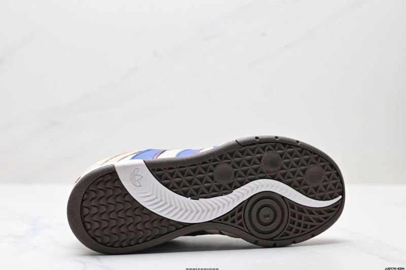 Mirror quality Adidas Football Shoes