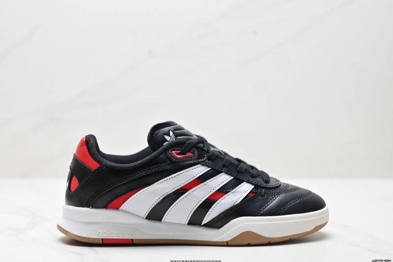 Adidas Football Shoes