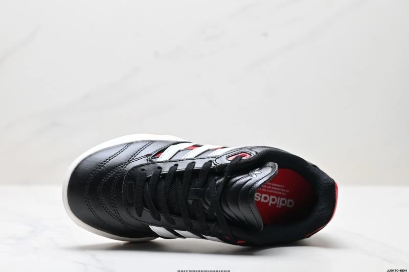 Legit Adidas Football Shoes